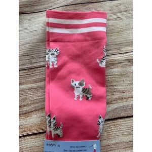 Legale | Accessories | Skinergy Compression Socks By Legale | Poshmark